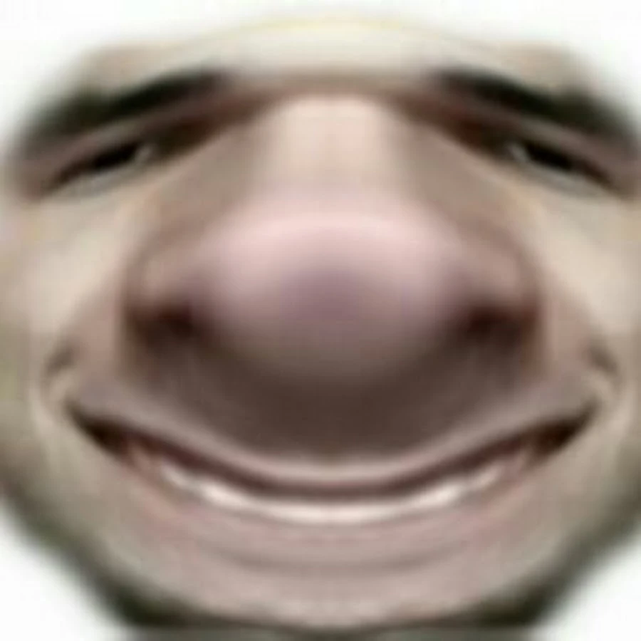 [ MUHI ] | Minitubia | Fandom