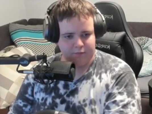 A-GameZ | Minitubia | Fandom