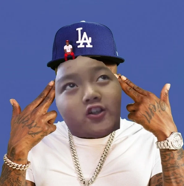 Random Sachit Youtube | Minitubia | Fandom