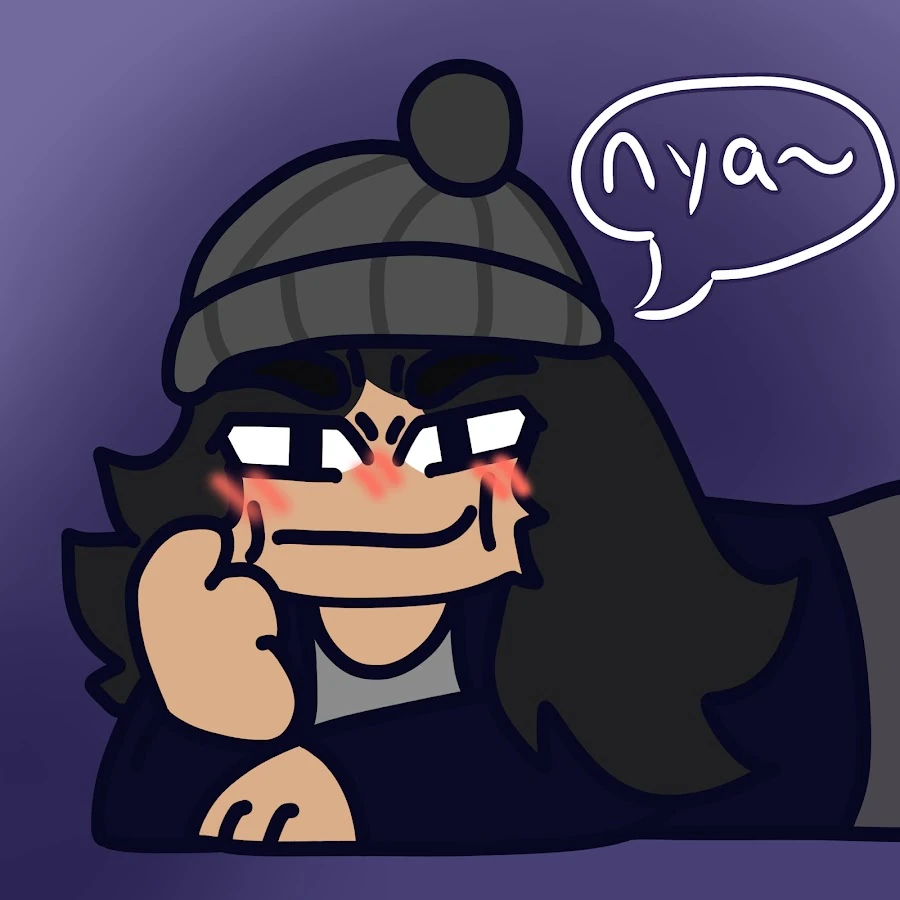 Lang | Minitubia | Fandom