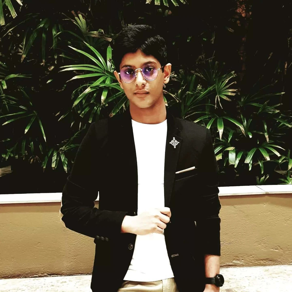 Δxolotl | Minitubia | Fandom