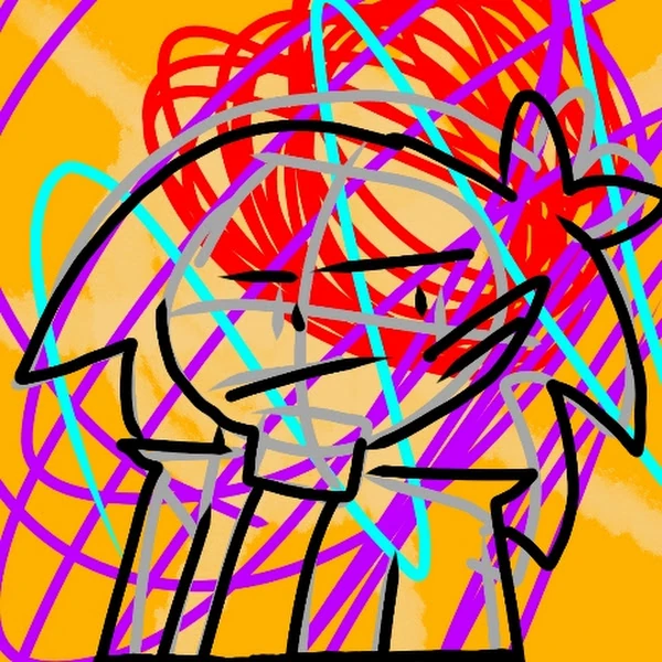 Darnsoda | Minitubia | Fandom