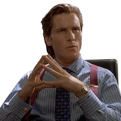 FaceLess YFGA | Minitubia | Fandom