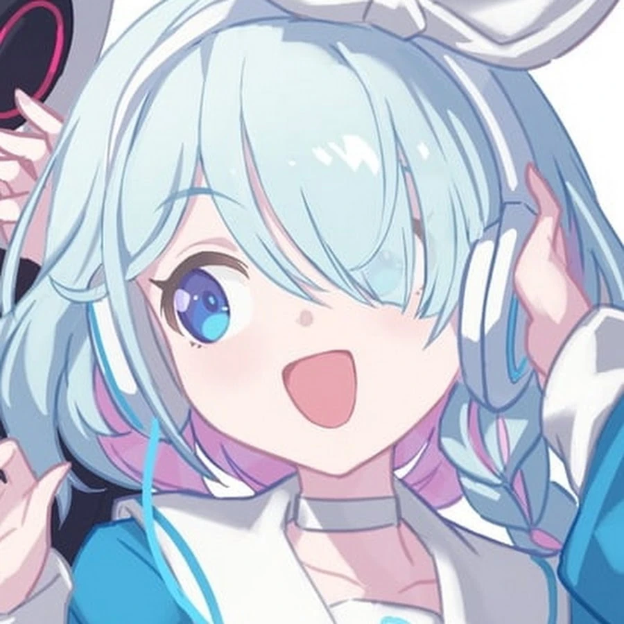 TSUKUMOYu | Minitubia | Fandom