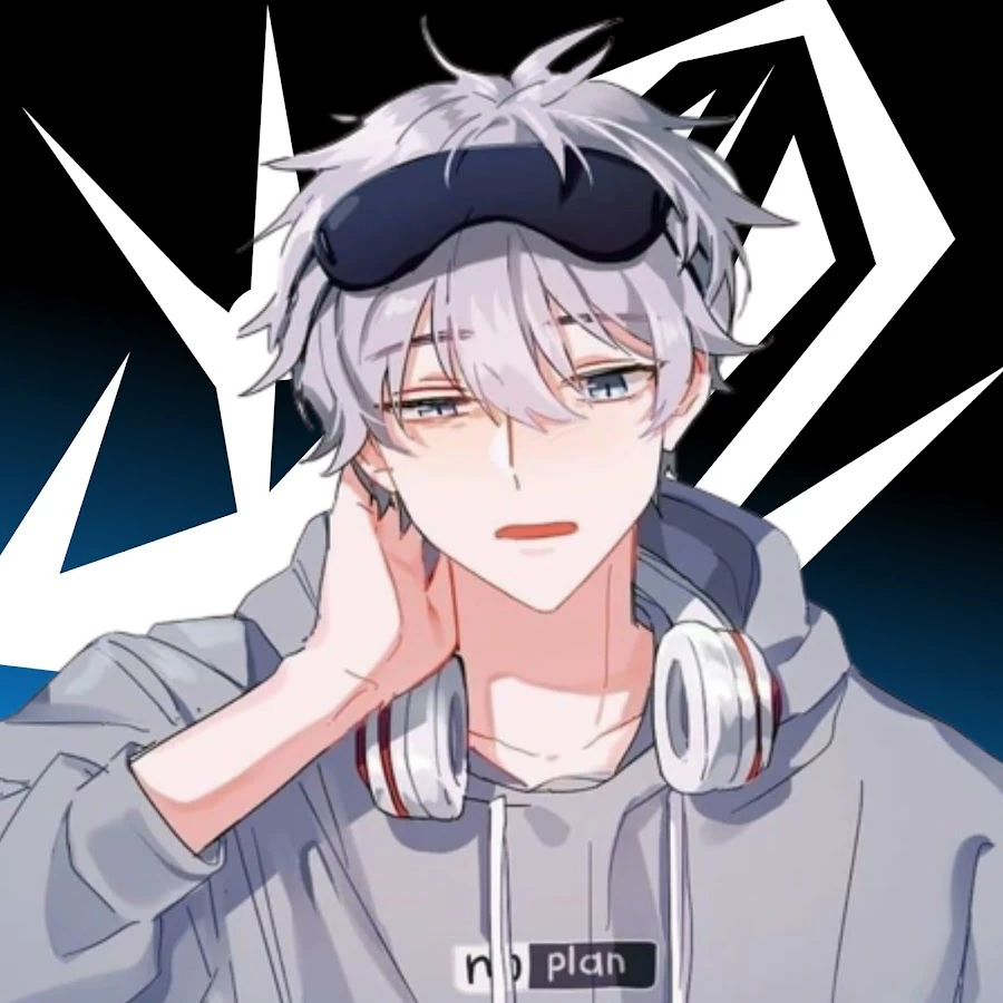 Vextaious | Minitubia | Fandom