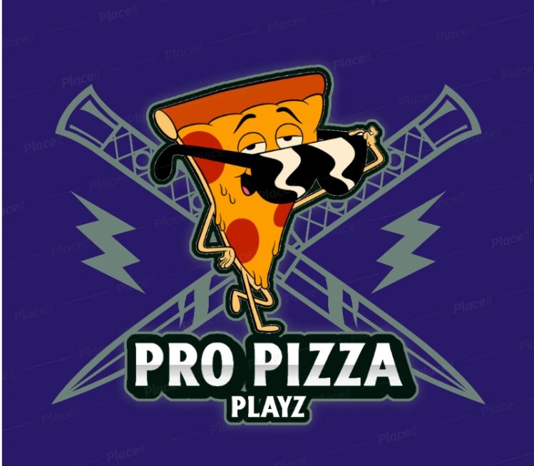 Pro Pizza Playz | Minitubia | Fandom