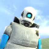 Code Red | Minitubia | Fandom