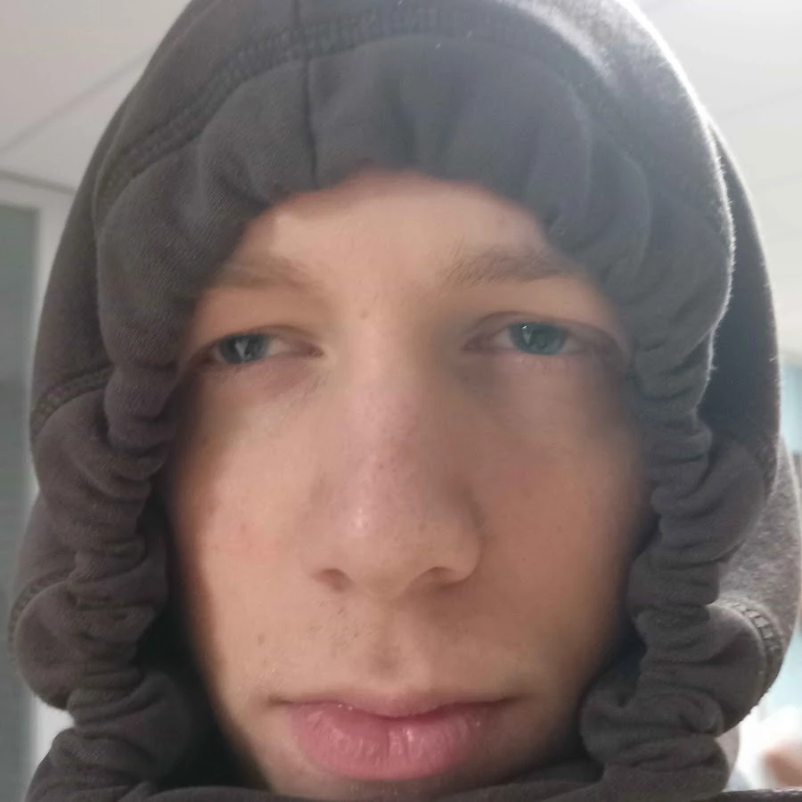 Sagence | Minitubia | Fandom