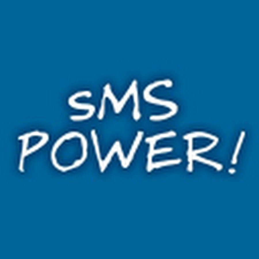 SMS Power! | Minitubia | Fandom