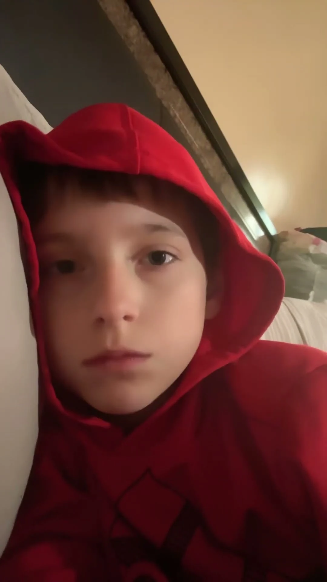 Kyle445 | Minitubia | Fandom