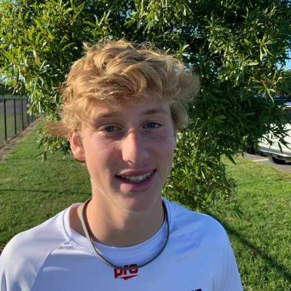 Luke Macejka | Minitubia | Fandom