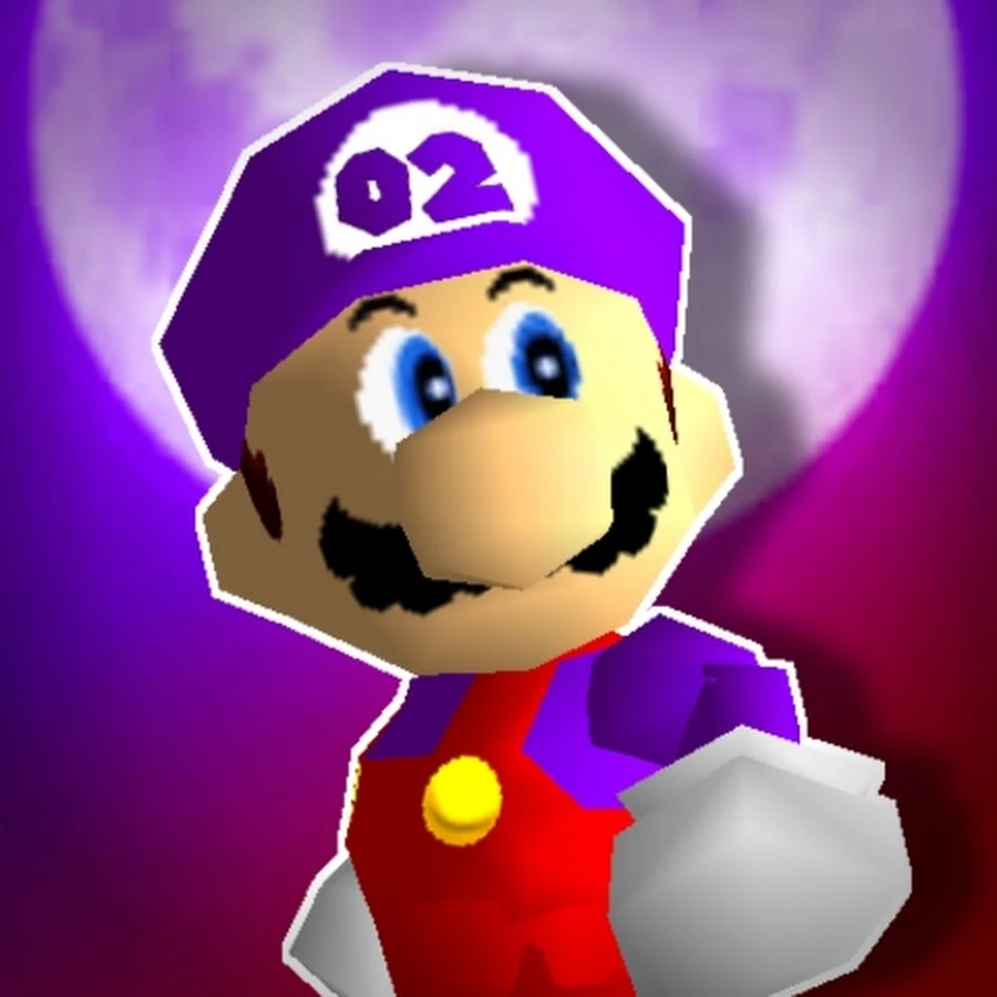 ALS02 | Minitubia | Fandom