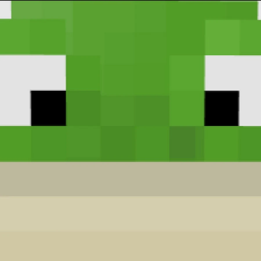 frog (Frog__Croak) | Minitubia | Fandom