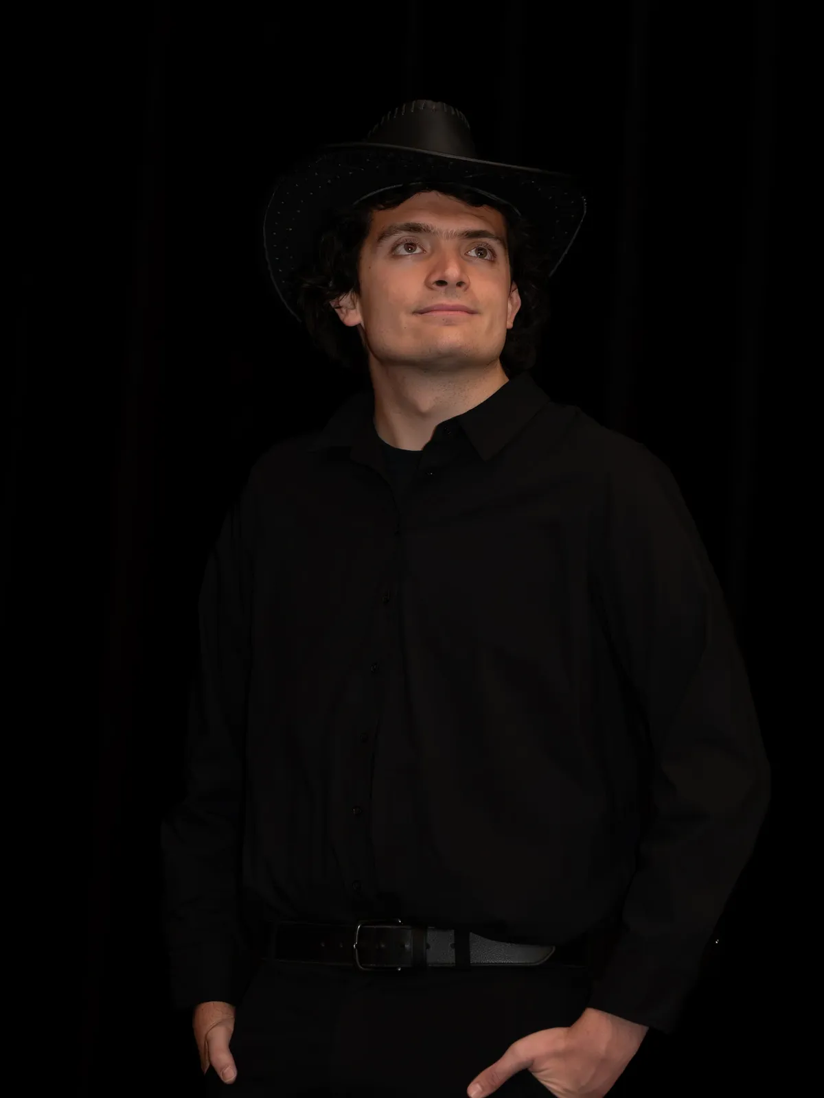 Al Timotheus | Minitubia | Fandom