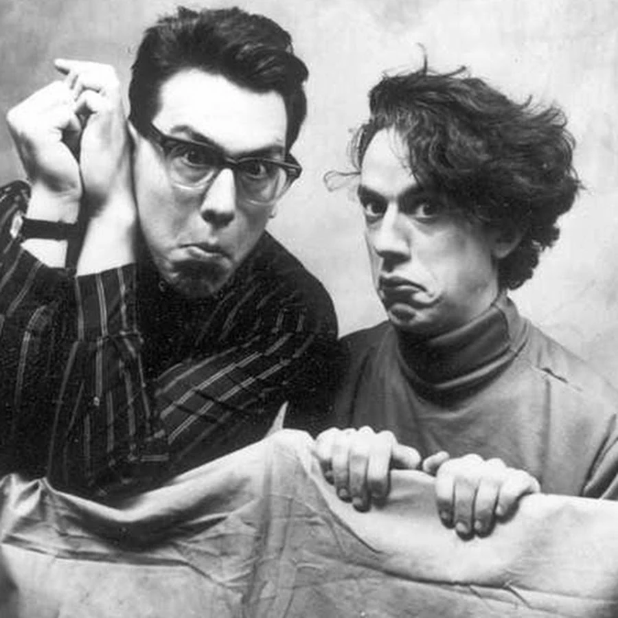 TMBG Demos | Minitubia | Fandom