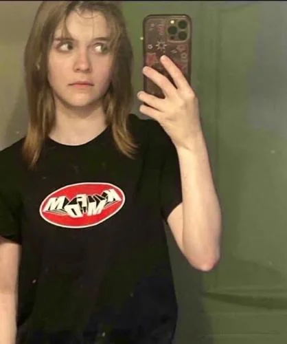 Crossixir | Minitubia | Fandom