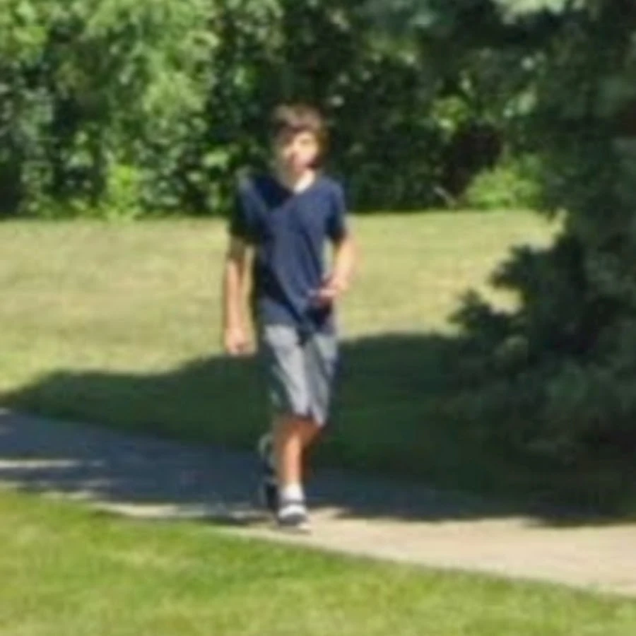 Adam Day Gamer | Minitubia | Fandom