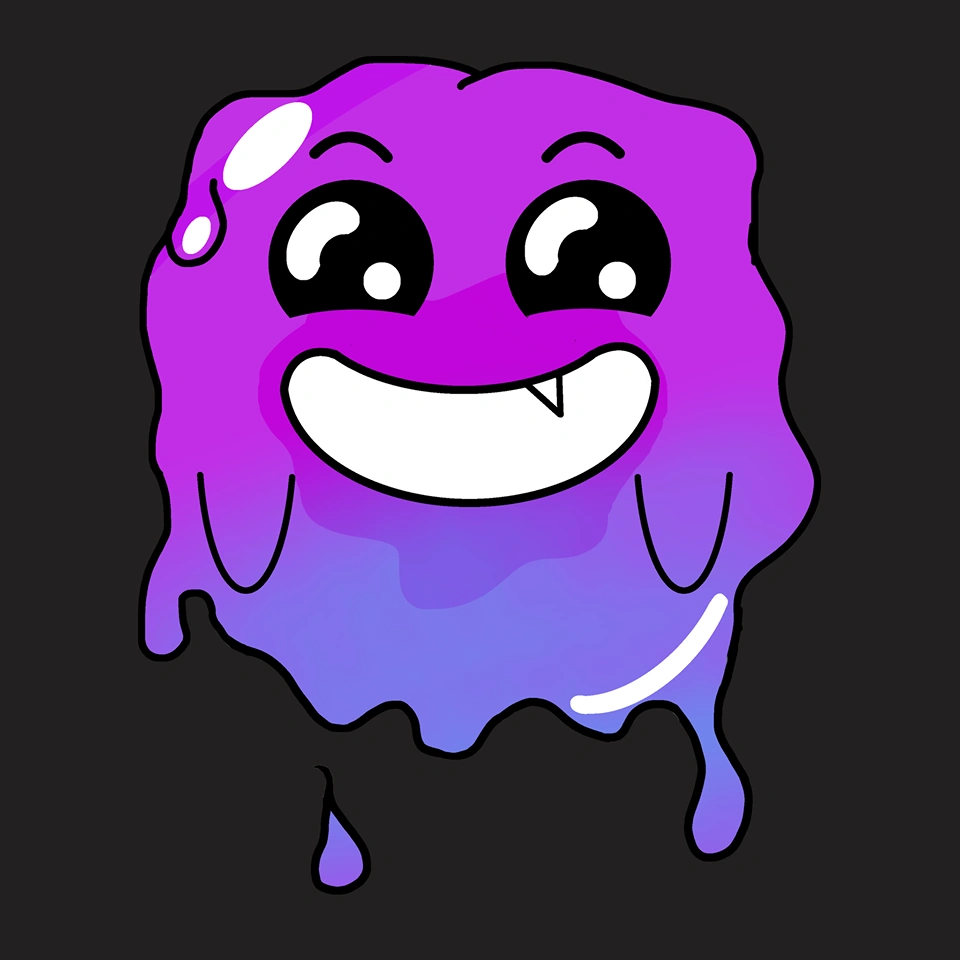 Keehan | Minitubia | Fandom