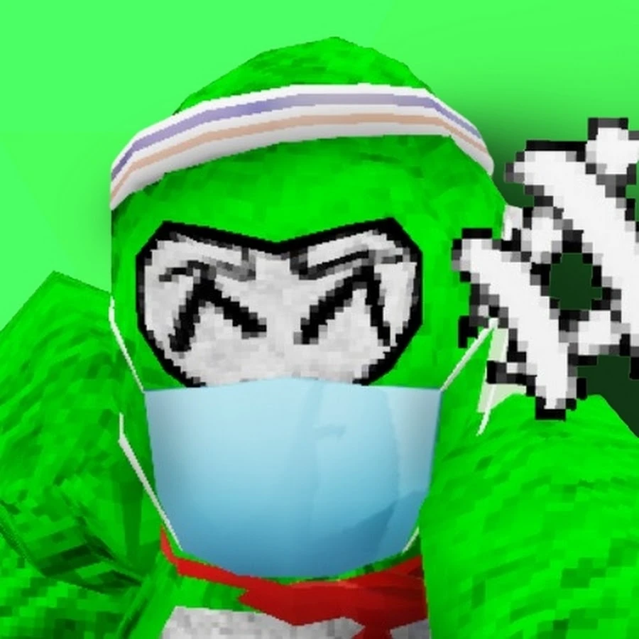 SiggyVR | Minitubia | Fandom