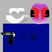 Lil' Face | Minitubia | Fandom