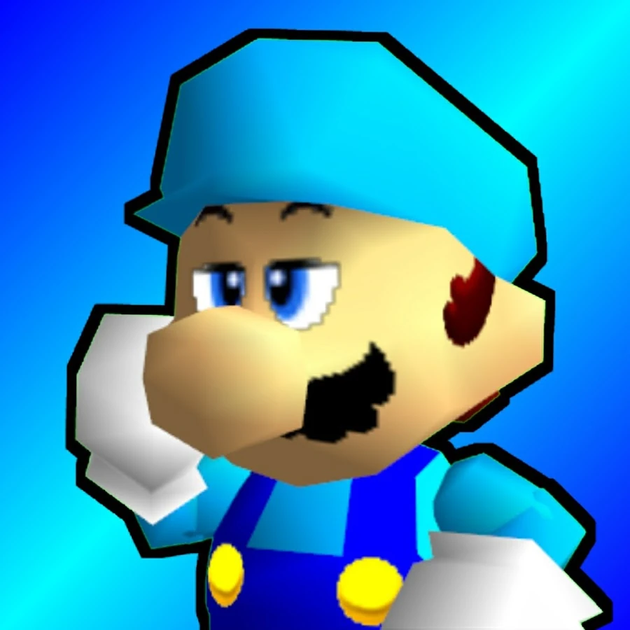 SM99 Productions | Minitubia | Fandom