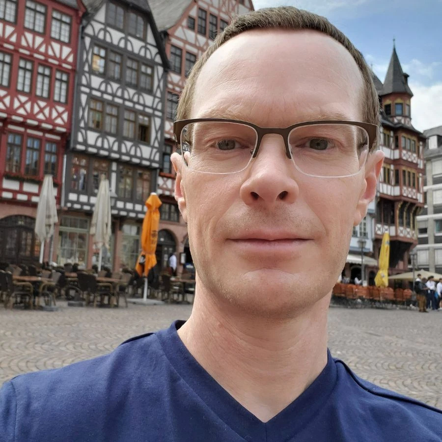 Channel 76 | Minitubia | Fandom