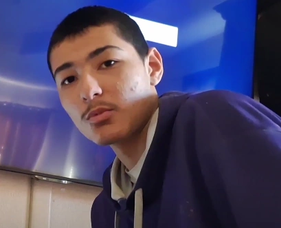 Frosteve Wikitubia | Minitubia | Fandom