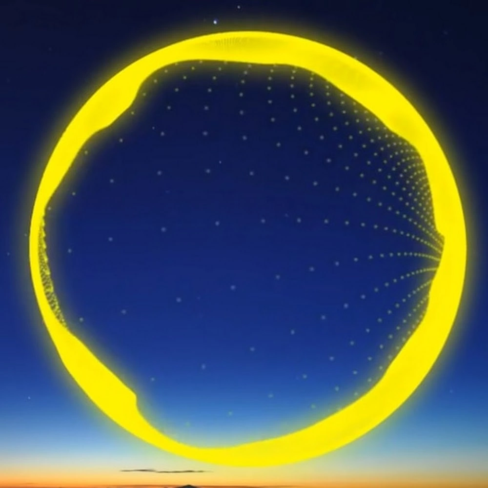 FadingCircle | Minitubia | Fandom