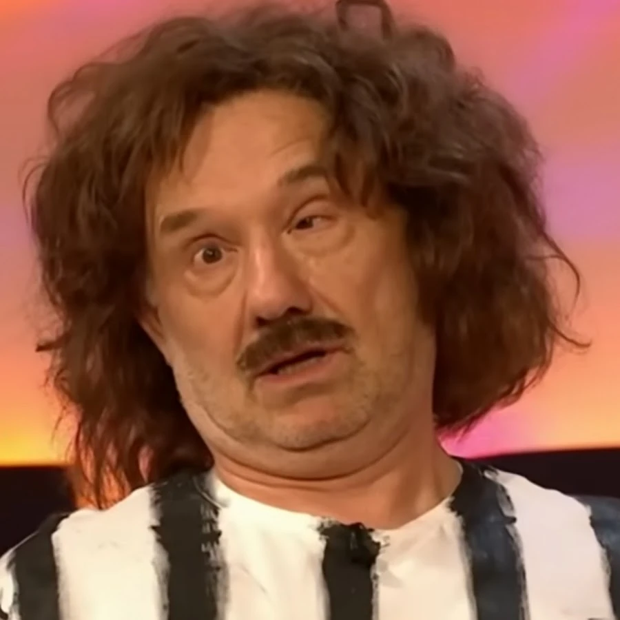 Tubby Brewster | Minitubia | Fandom