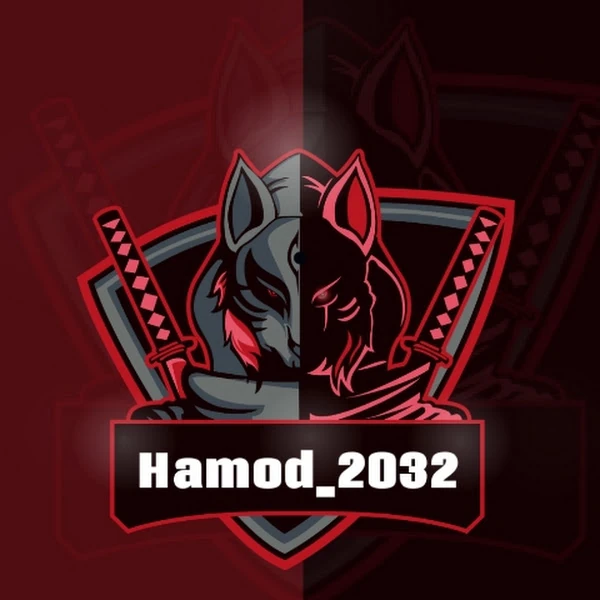 Hamod 2032 | Minitubia | Fandom