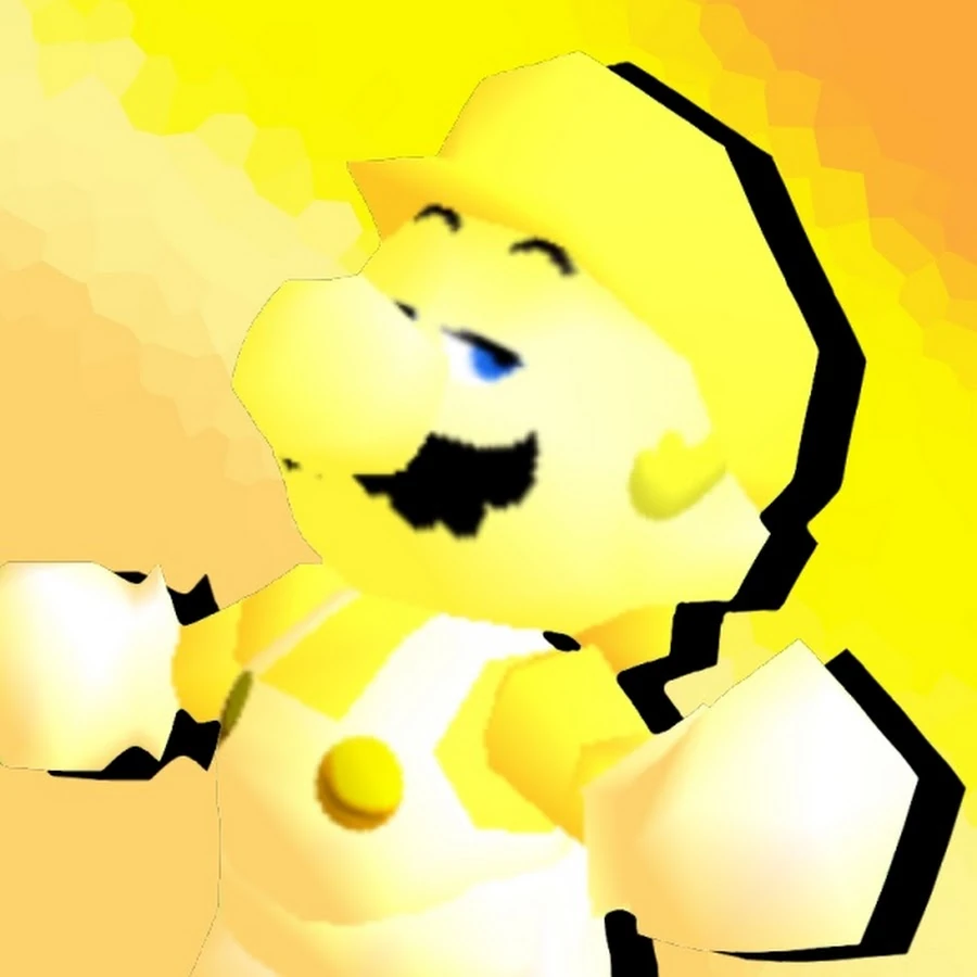 SGM7 | Minitubia | Fandom