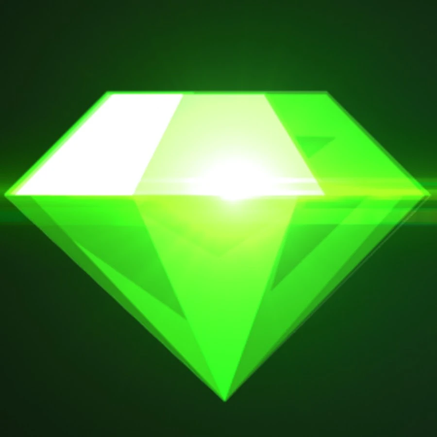 Team Emerald | Minitubia | Fandom