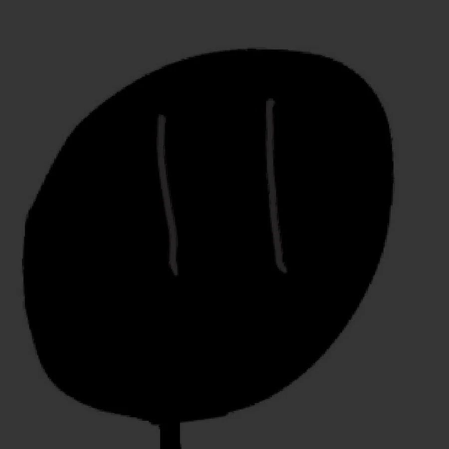 Willis Rubble | Minitubia | Fandom