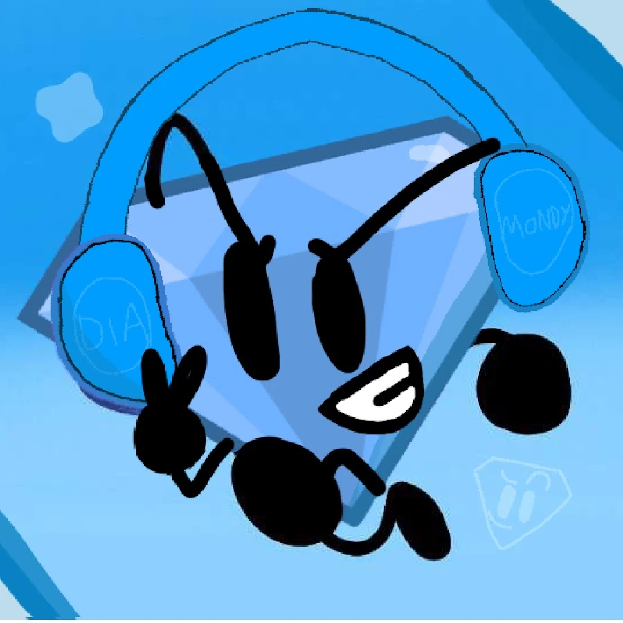 Diamondy animations💎★ | Minitubia | Fandom