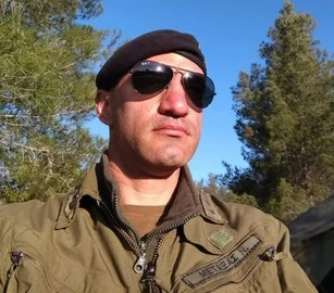 Nikos Metaxas | Minitubia | Fandom