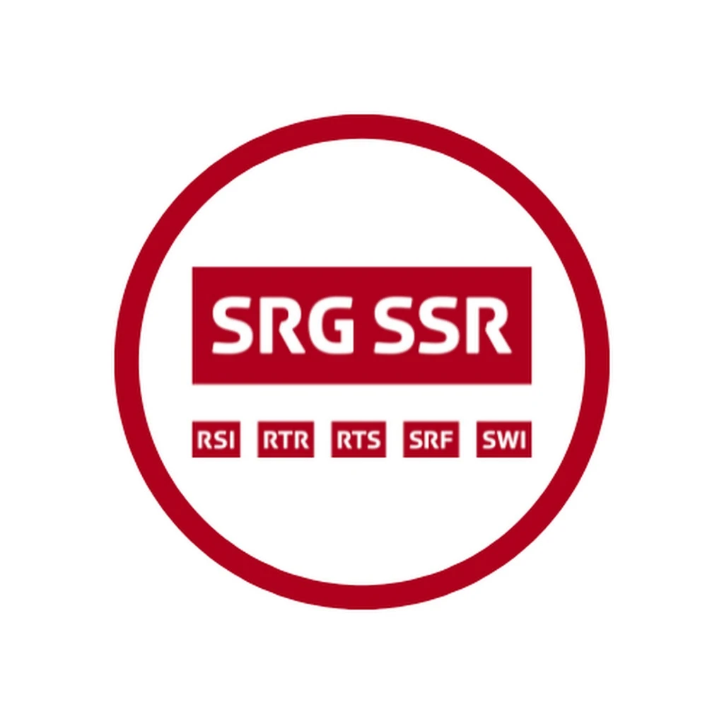 SRG SSR | Minitubia | Fandom