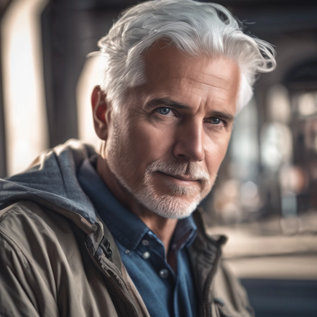 John Clement Teasdale | Minitubia | Fandom