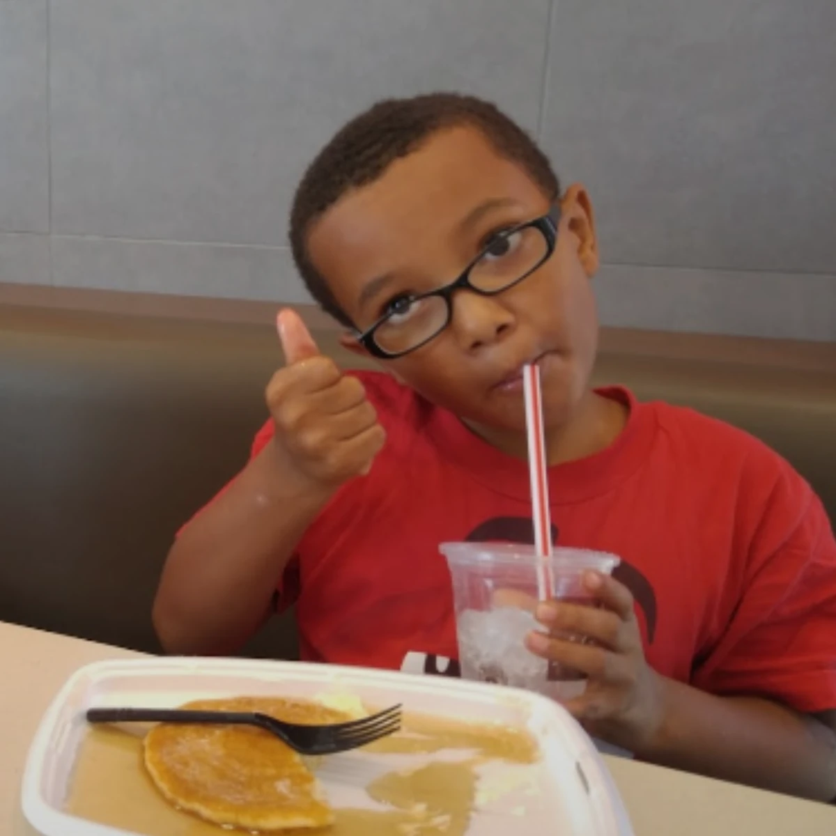 BallSniff | Minitubia | Fandom