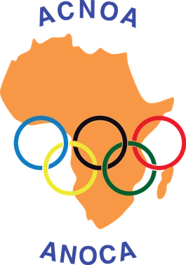 ACNOA-ANOCA Channel | Minitubia | Fandom