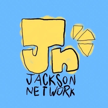 Jackson Network | Minitubia | Fandom