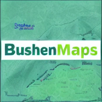 Bushen | Minitubia | Fandom