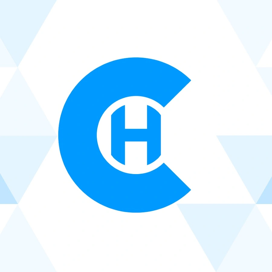 Cinema Hanwil | Minitubia | Fandom