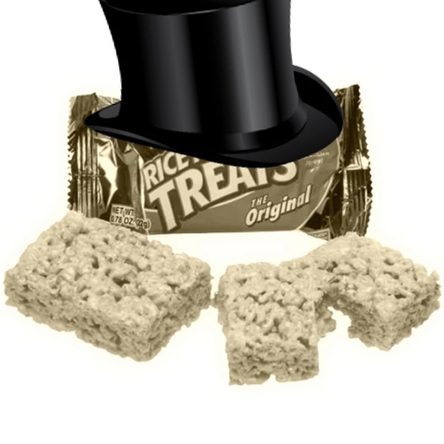 Sisay | Minitubia | Fandom