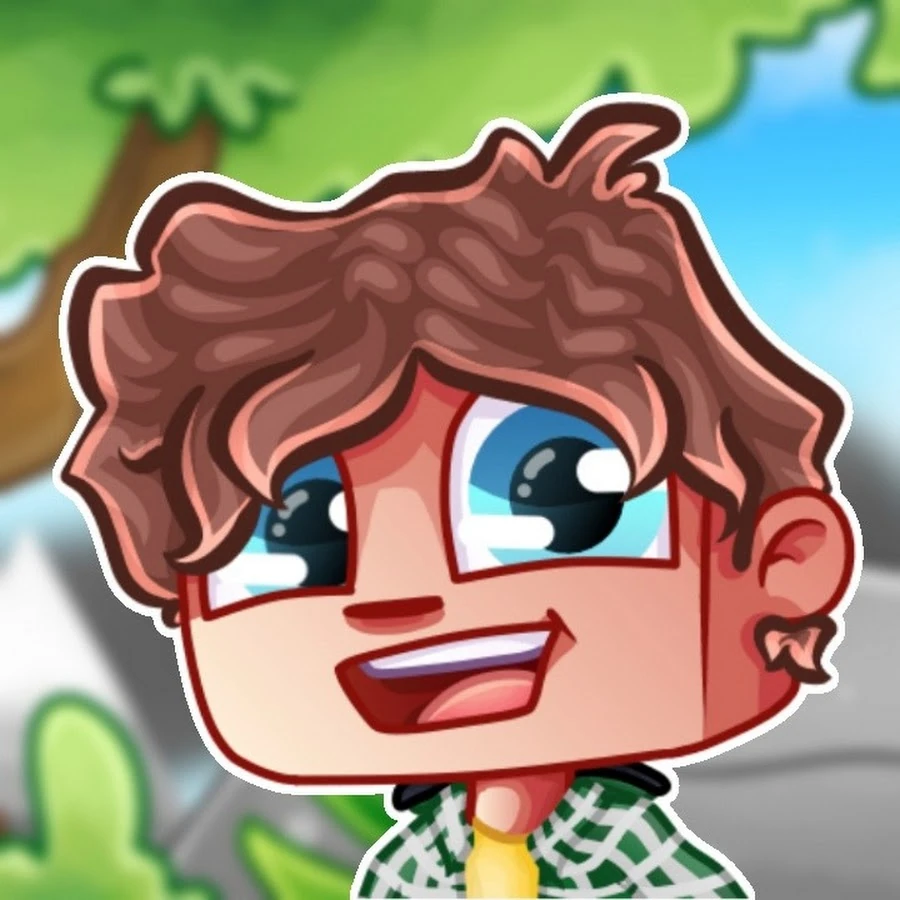 Cucumber - minecraft | Minitubia | Fandom