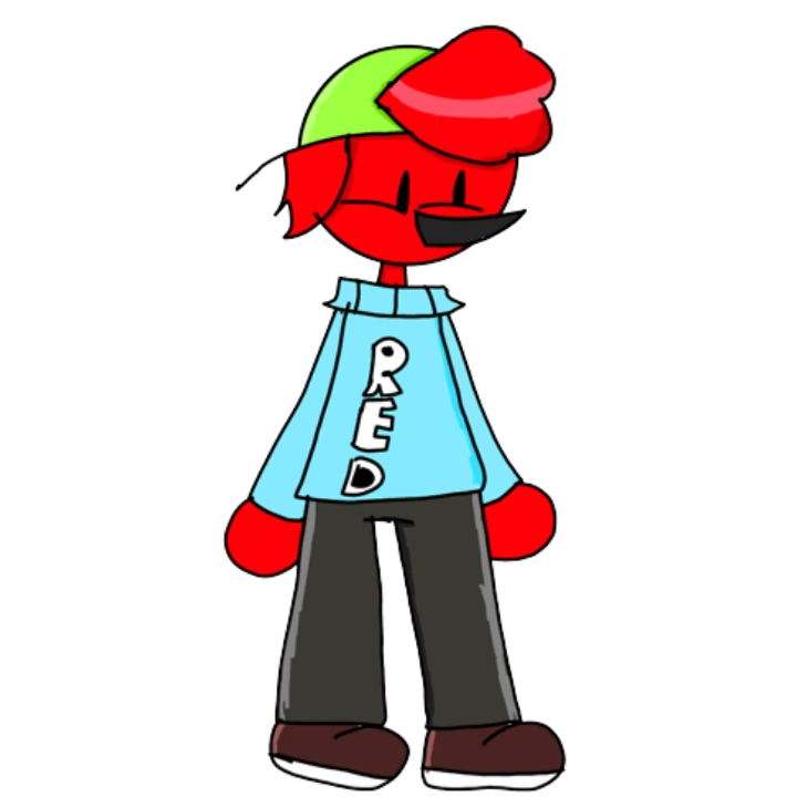 Red Sapphire | Minitubia | Fandom