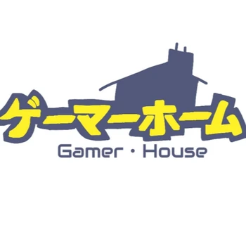 GamerHouse | Minitubia | Fandom