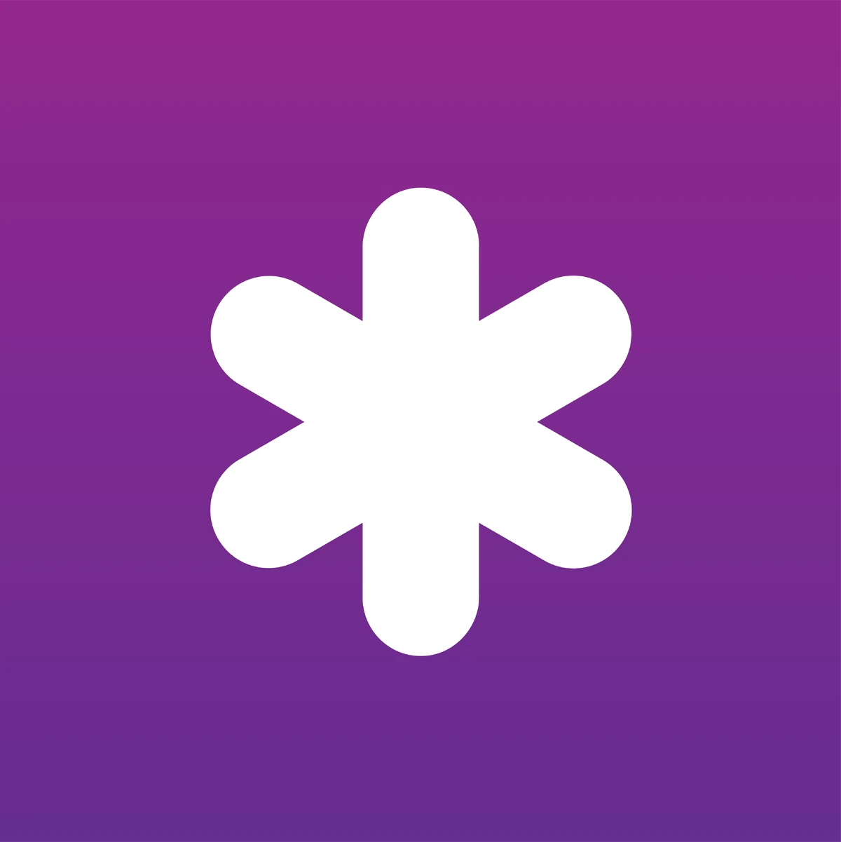 epicness tv | Minitubia | Fandom