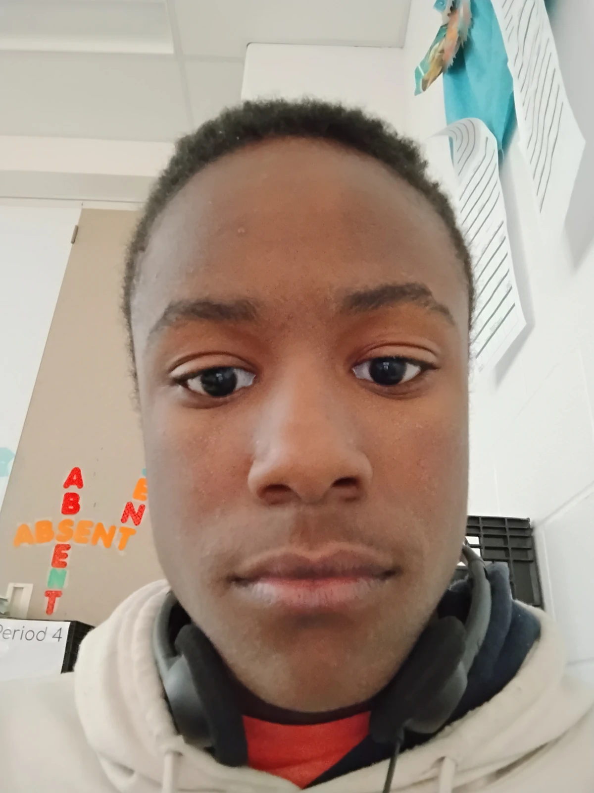 Leo | Minitubia | Fandom