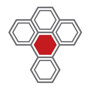 5TH Cell | Minitubia | Fandom