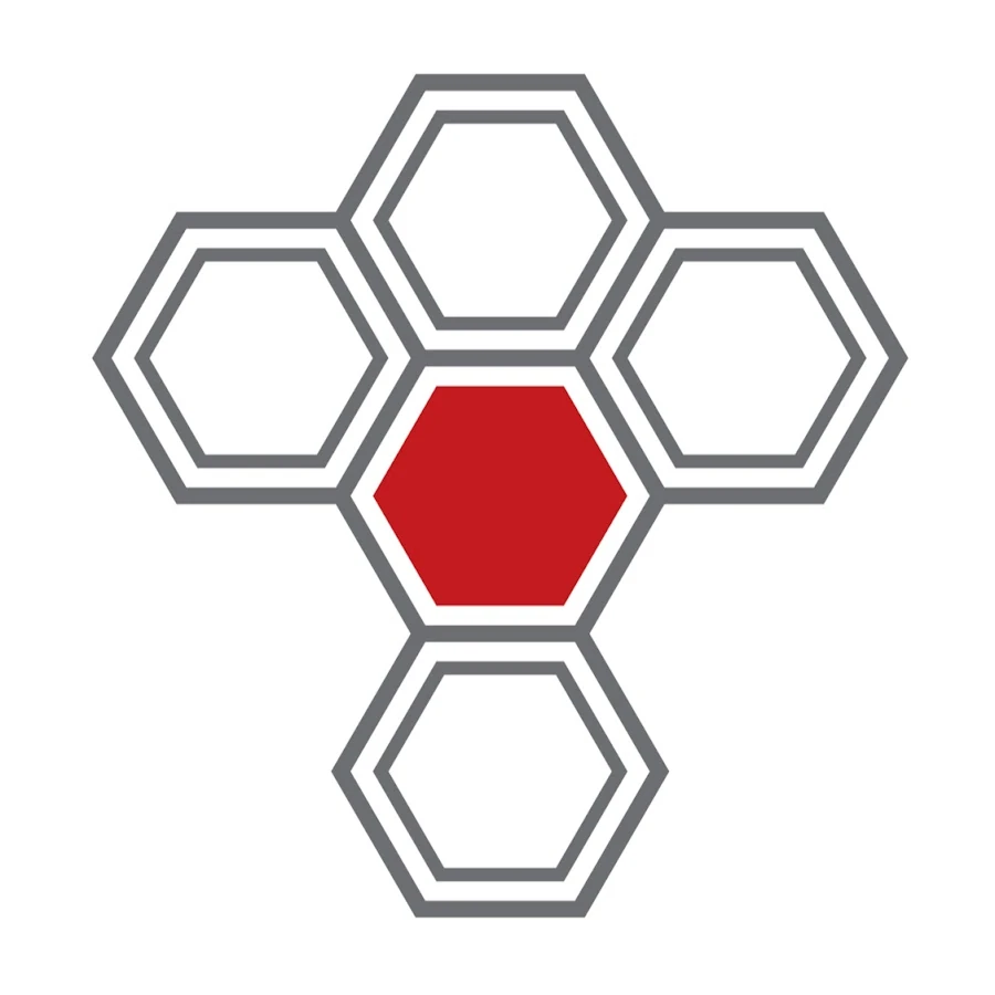 5TH Cell | Minitubia | Fandom